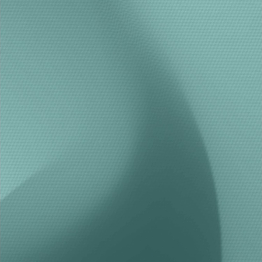 | TIDE - Sleep. Focus. Meditation. Relax.