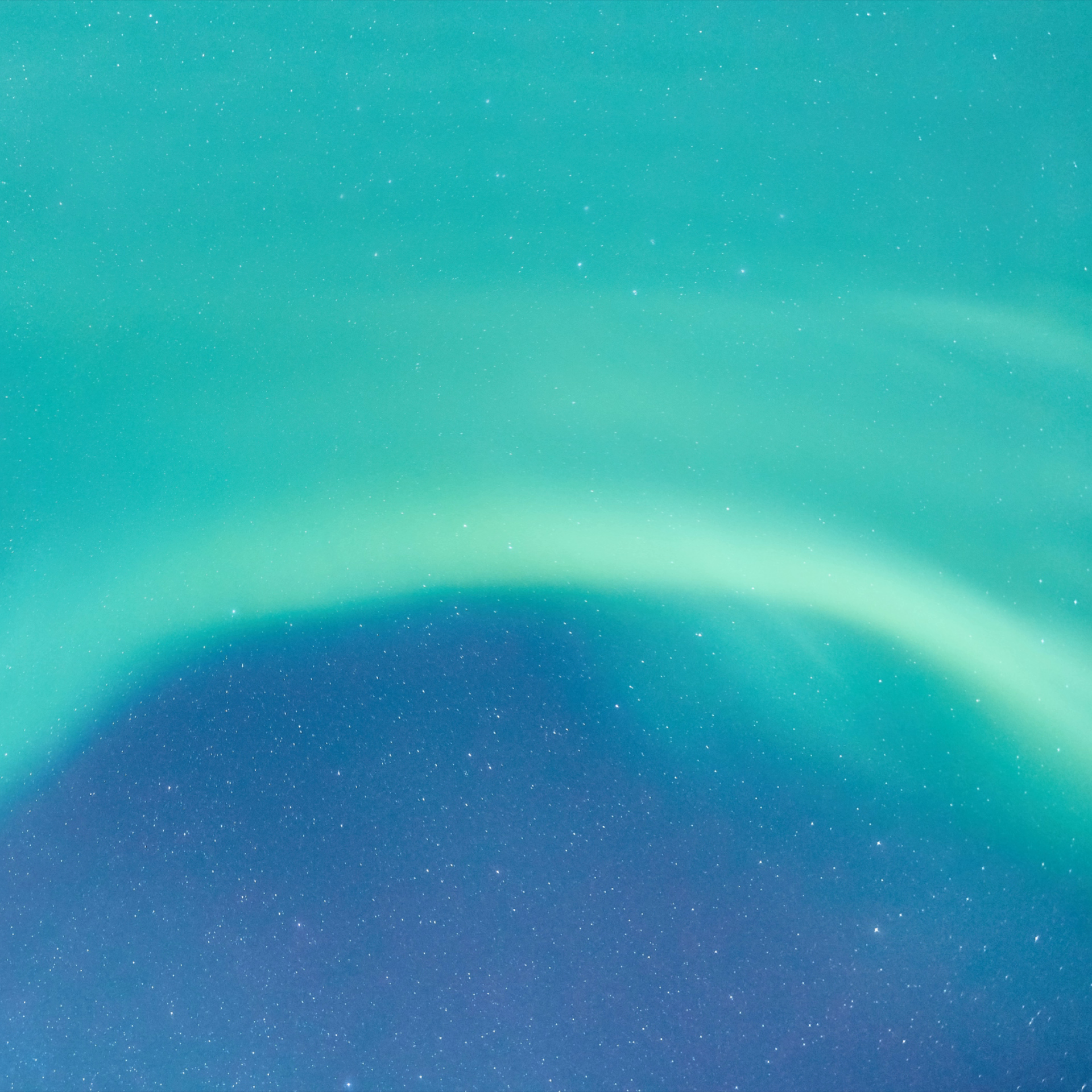 Fluor | TIDE - Sleep. Focus. Meditation. Relax.